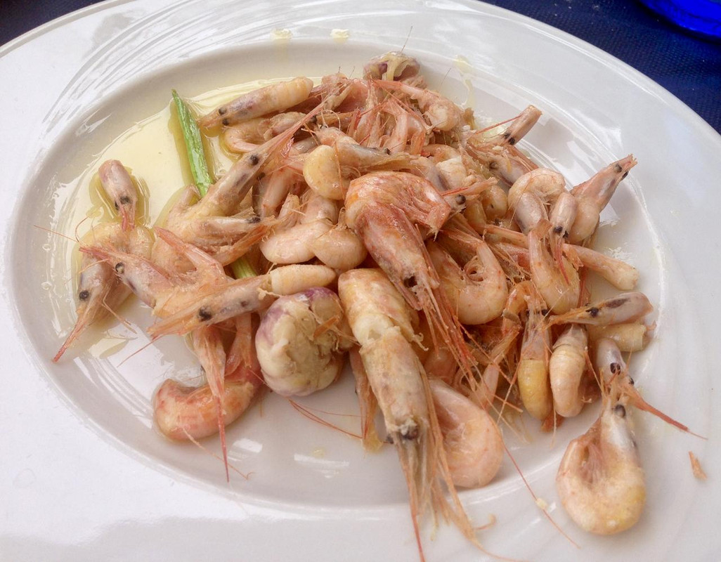 fullsizeoutput 2383c — Postimages