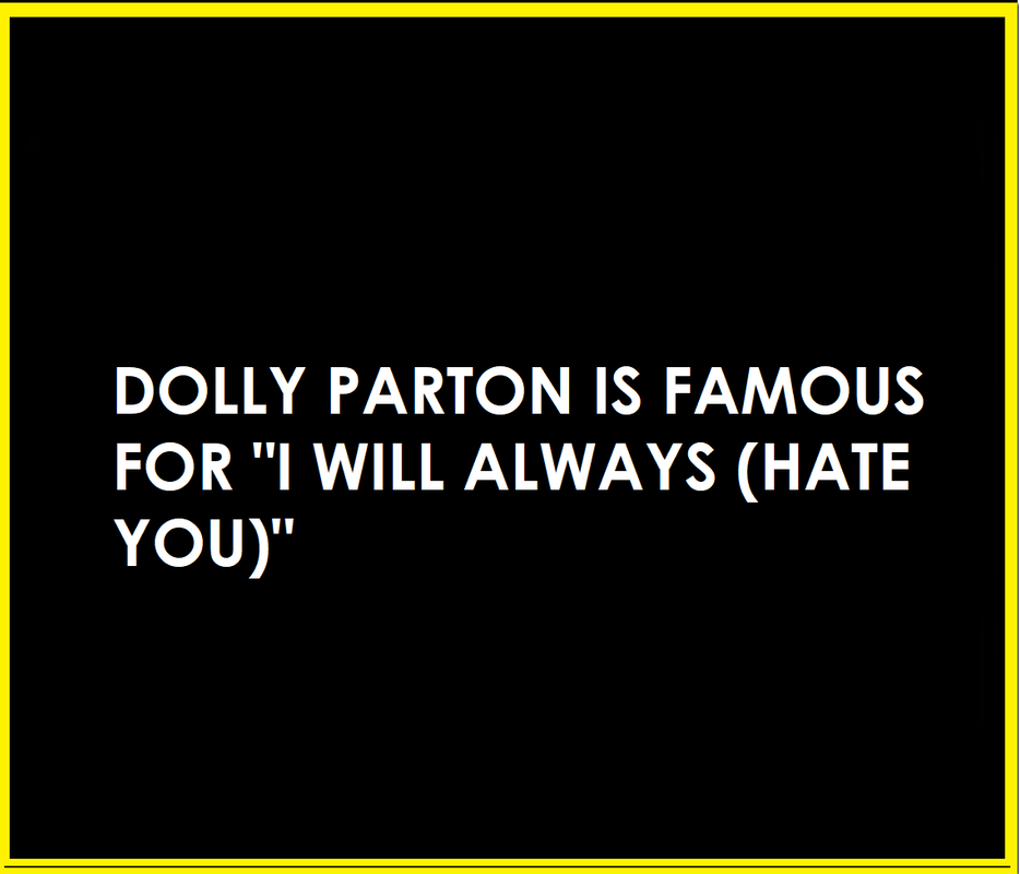 WHEW Box — Postimages