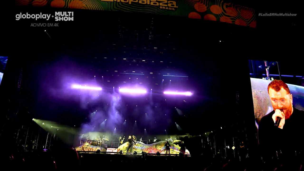 vlcsnap 2024 03 28 19h10m23s524 — Postimages