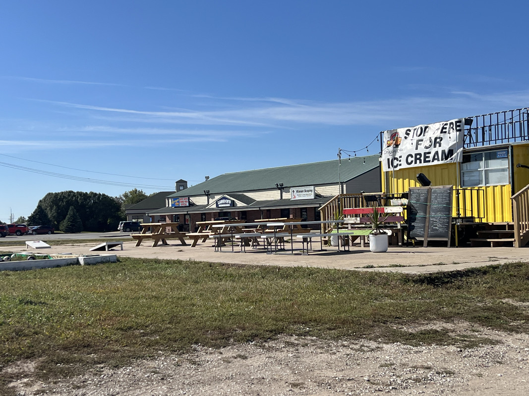 IMG 4599 — Postimages