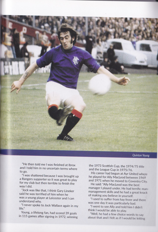 Ayr 29 9 18 Quinton Young 2 — Postimages