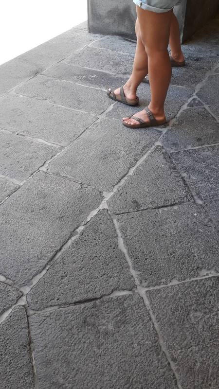 ago17 2021 (489) — Postimages