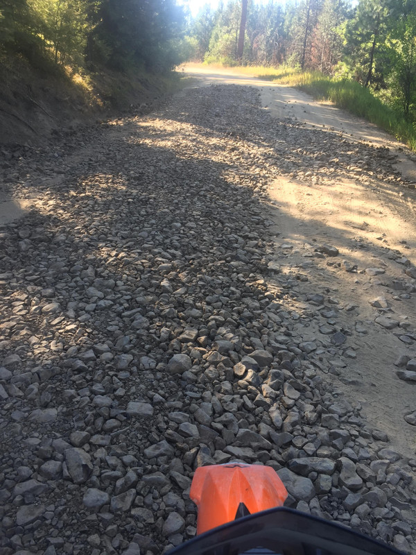 IMG 8095 — Postimages