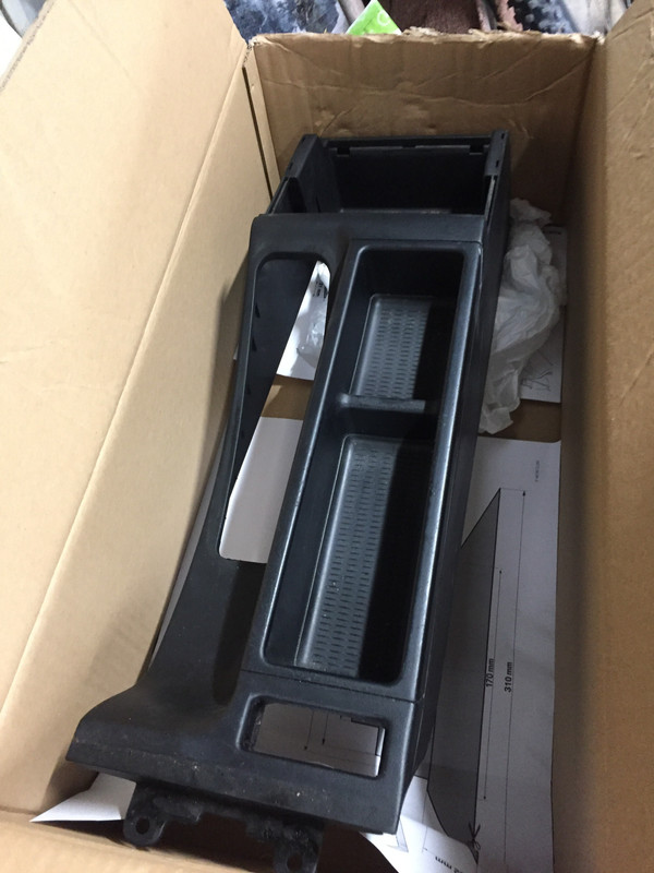 2 B918 FA1 99 A0 44 E3 83 A8 47 BE900 AF159 — Postimages