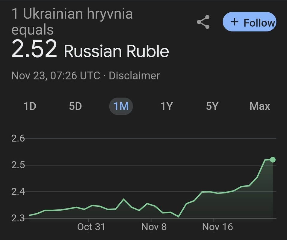 Gd DYgaf X0 AAcfz1 — Postimages