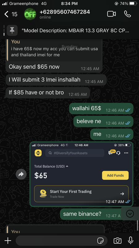 111 AE5 F3 FC6 A 45 A6 A90 F 5453 A6 DC0296 — Postimages