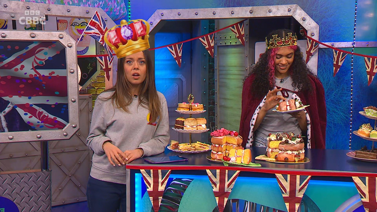 Newsround 20230506 07450755 ts snapshot 14 20 195 — Postimages