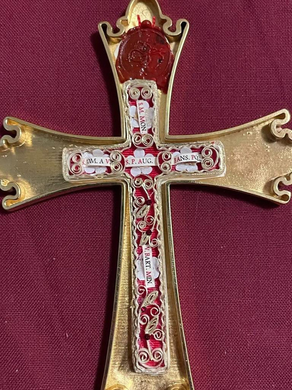 IMG 3036 — Postimages