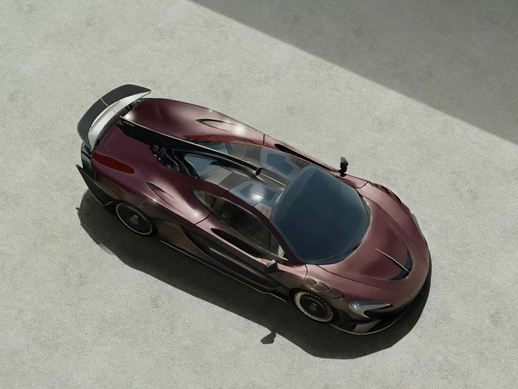 image003 — Postimages