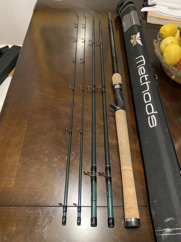 IMG 6225 — Postimages