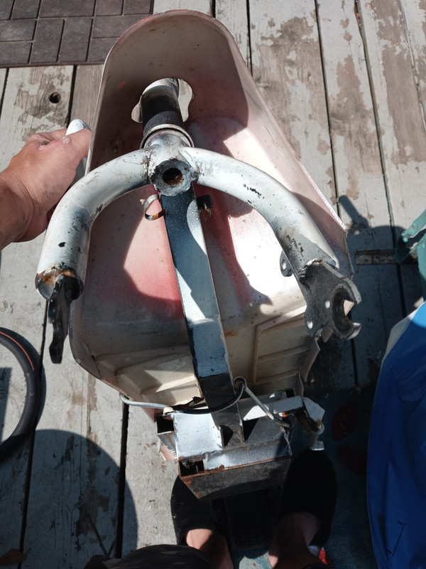 20210817 122334 — Postimages