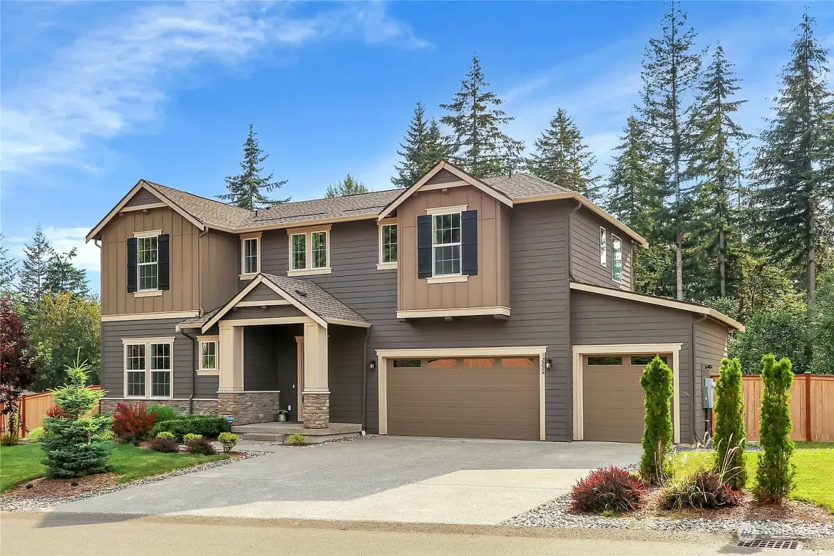 House Front — Postimages