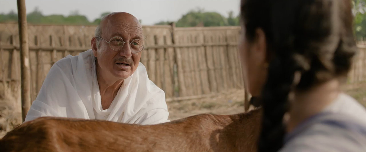 Download The Bengal Files (2025) [WebRip Hindi] ESub 480p 720p - MoviesFD