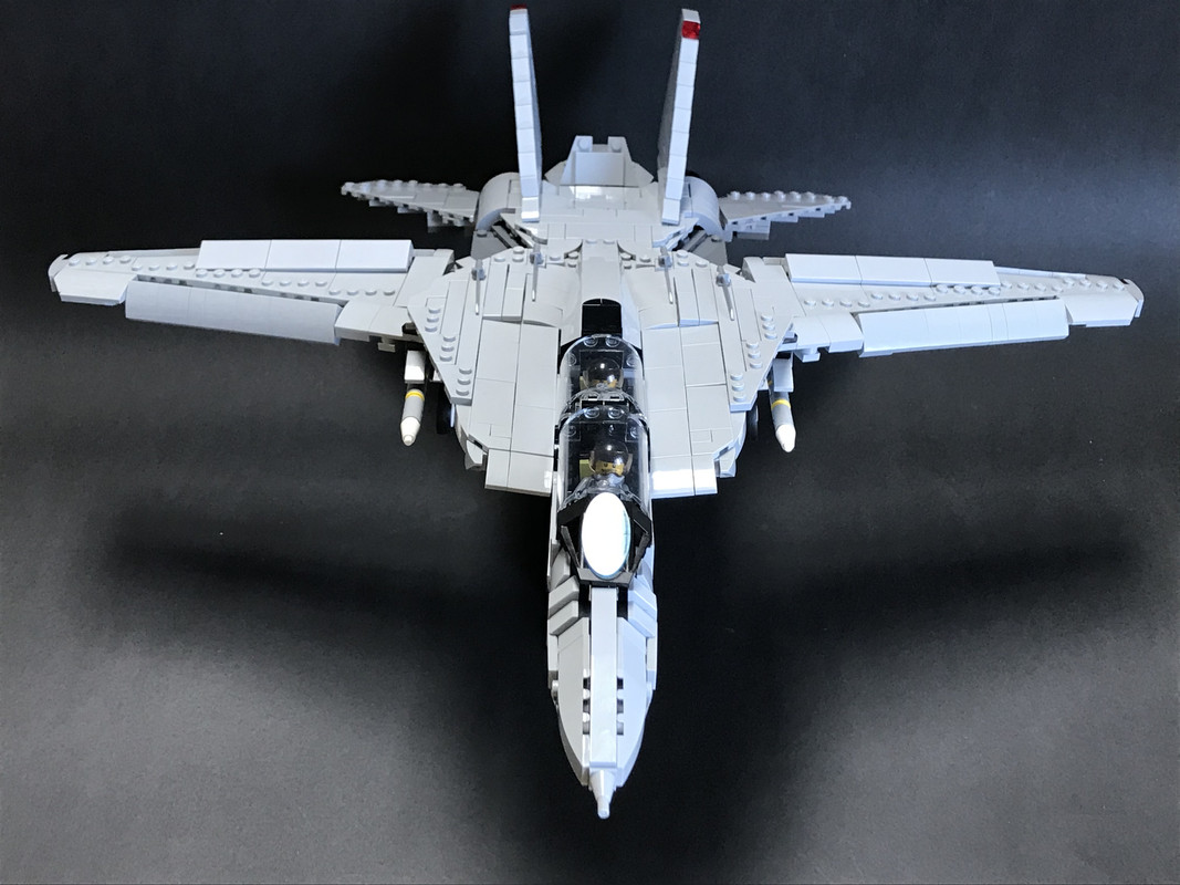 IMG 1531 — Postimages