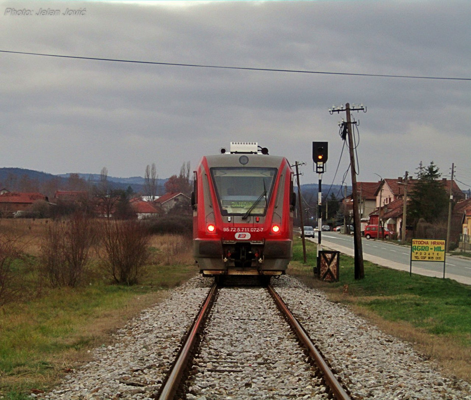 20211212155542 IMG 5599 — Postimages