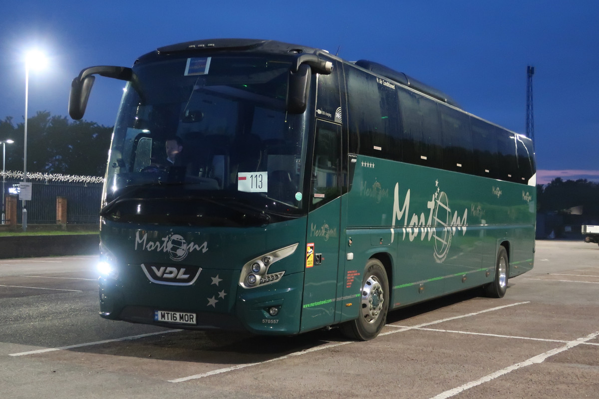 IMG 3538 — Postimages