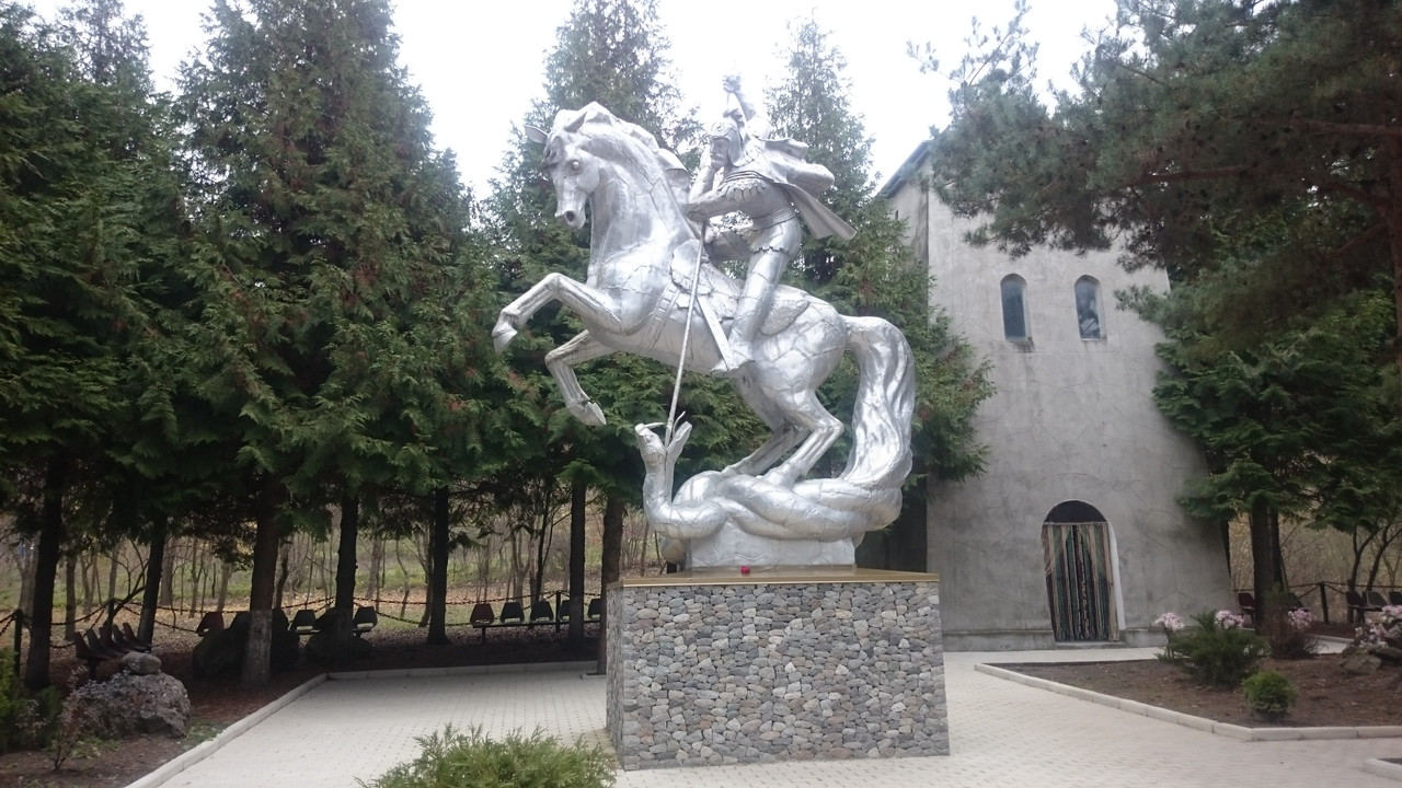 DSC 0738 — Postimages