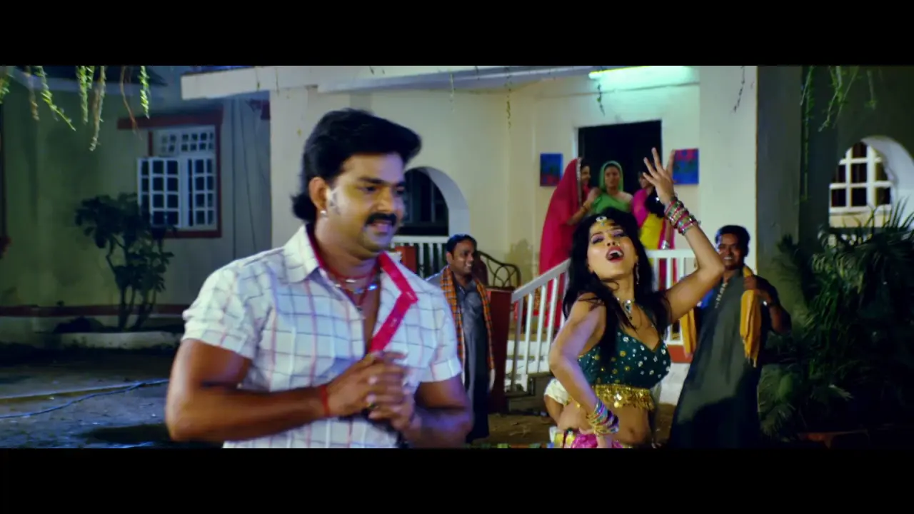 f 209 — Postimages