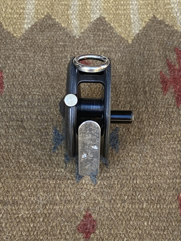 AF1 D8 AB1 87 C1 408 F 8 FE7 1 B279746 E764 — Postimages