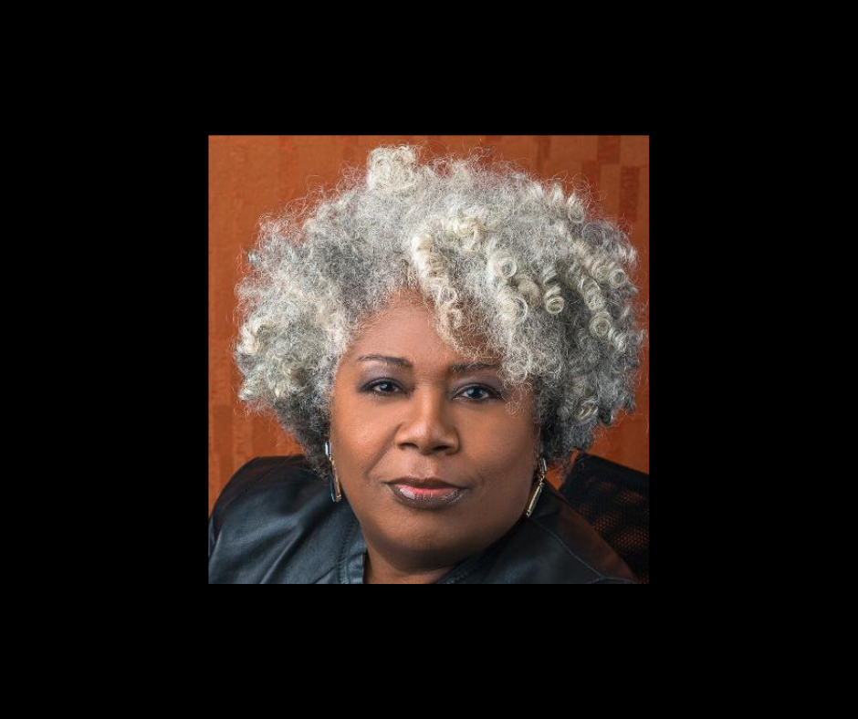 Episode 9: The privilege of contemplation | A conversation with Anthea ...