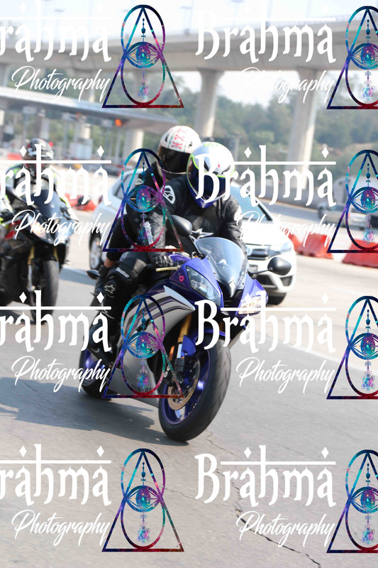 IMG 2417 — Postimages