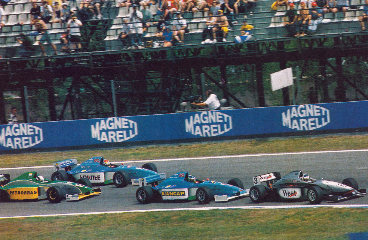 99 Barc0000 — Postimages