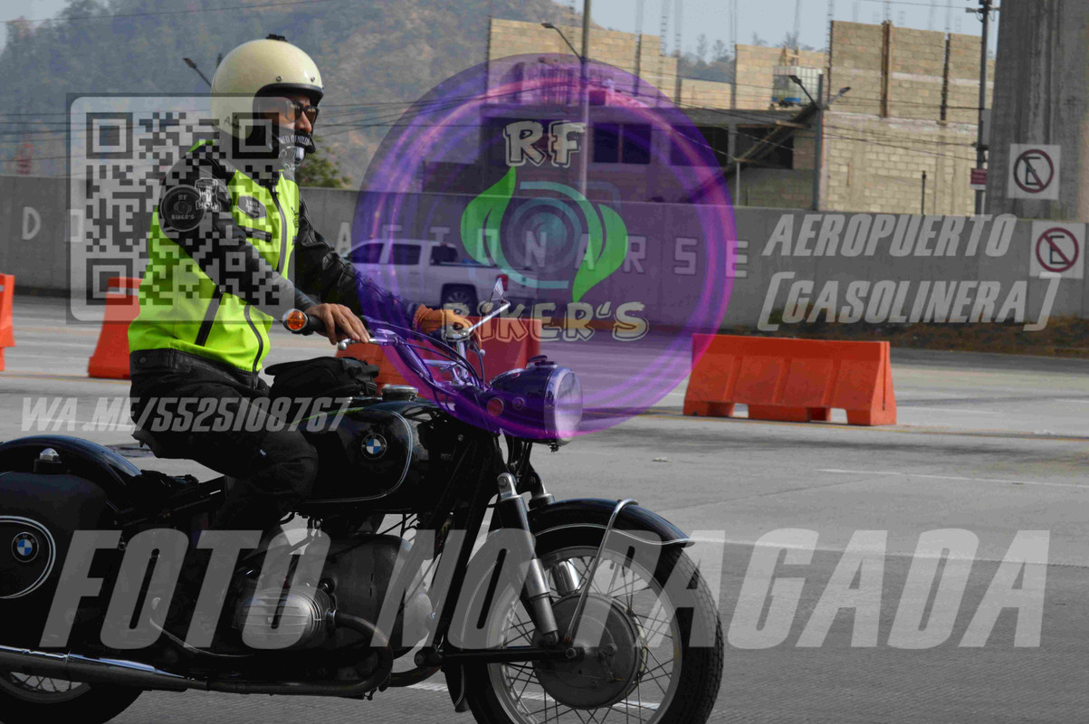 batch DSC 0074 — Postimages