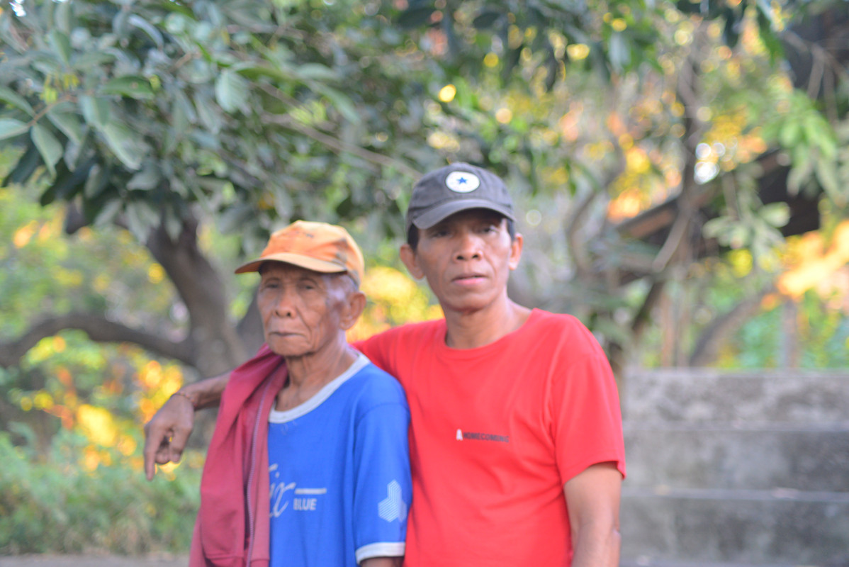 DSC 0388 — Postimages