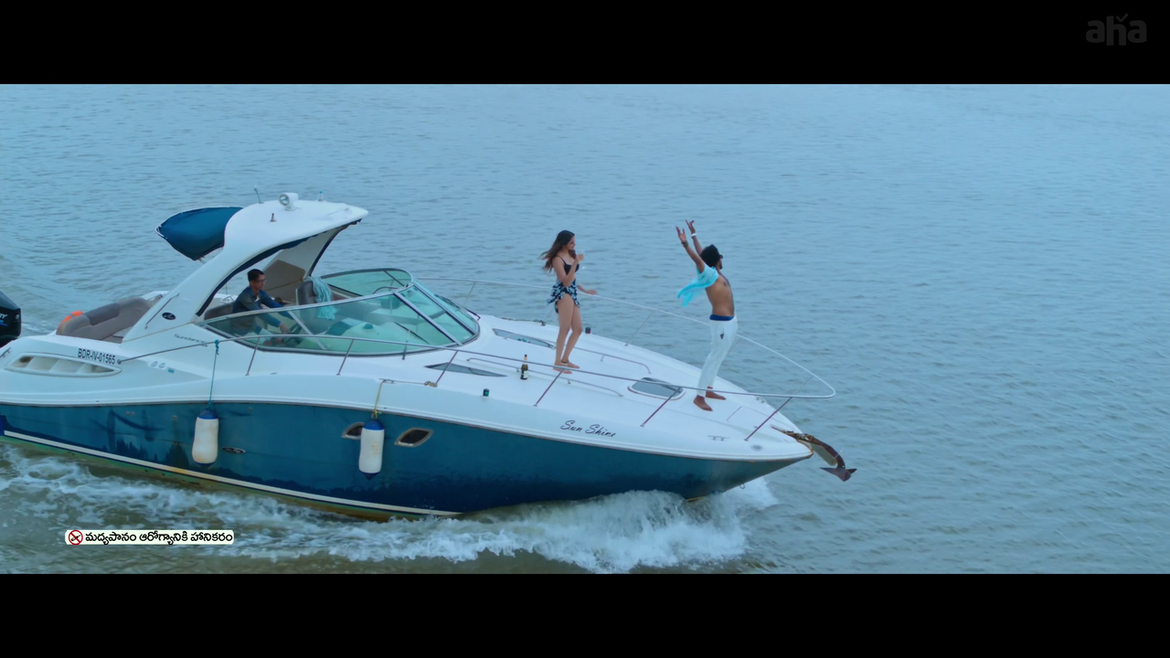 vlcsnap 2024 02 09 10h26m01s179 — Postimages