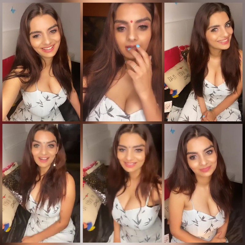 IMG 20240824 170720 378 — Postimages