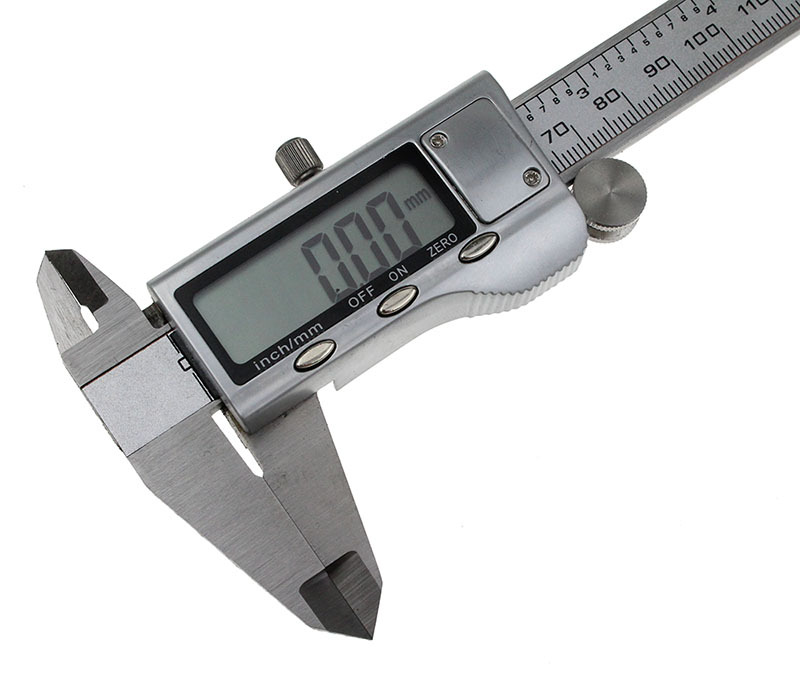 Оборудование для высокоточной стрельбы и релоадинга : Всё для высо ...