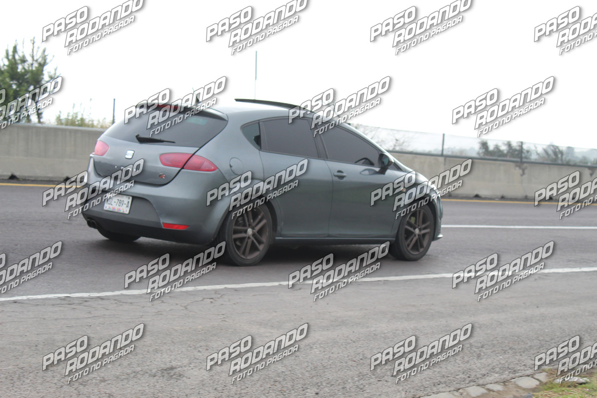 IMG 4377 wm 5466633 watermarked — Postimages