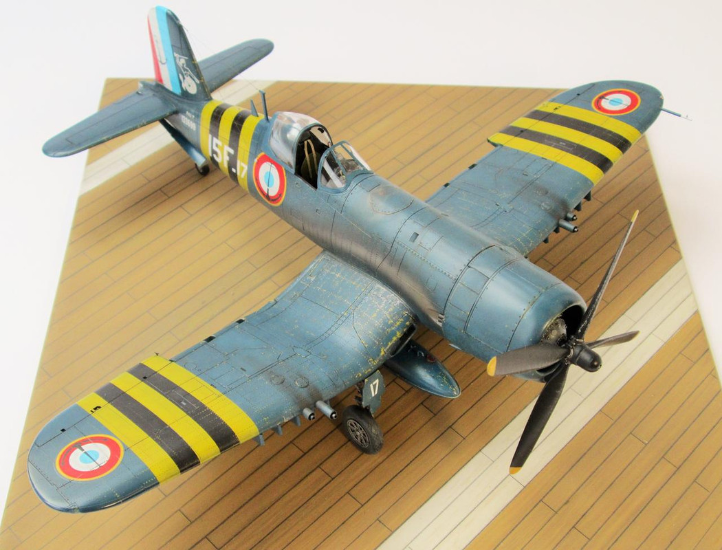 IMG 8563 — Postimages