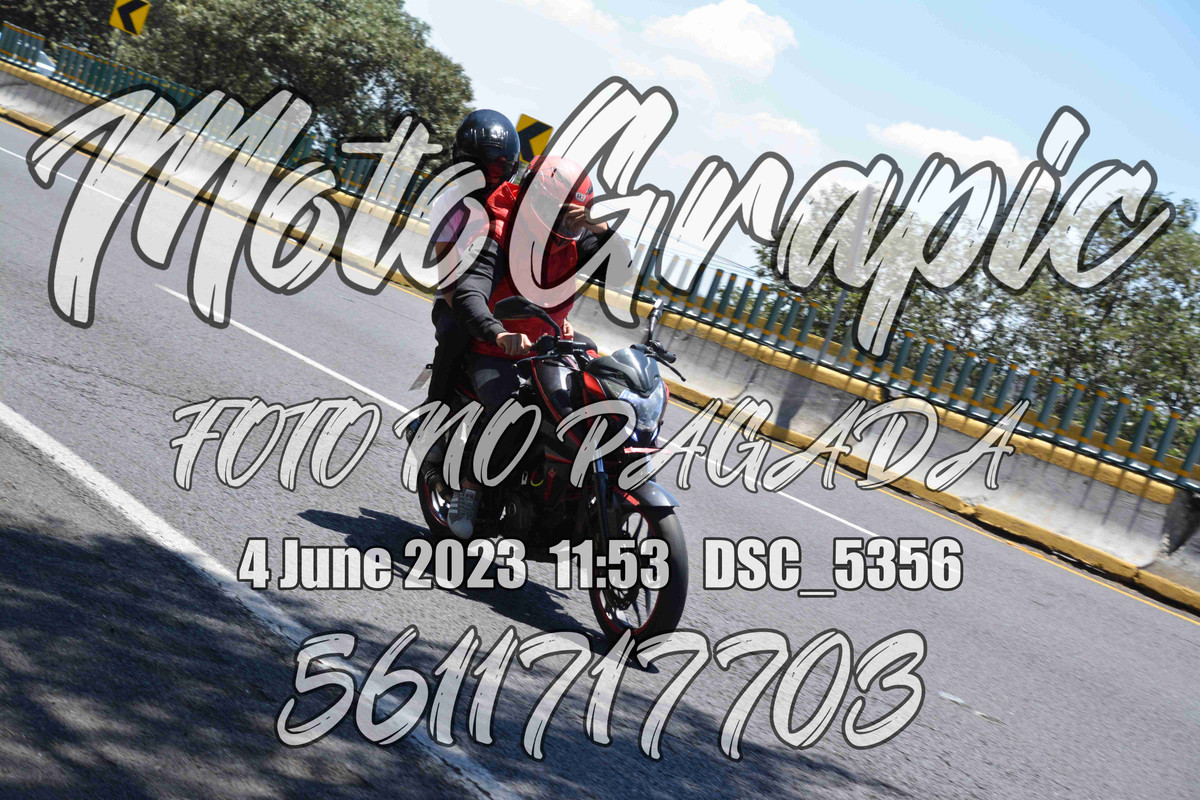 motgr DSC 5356 — Postimages