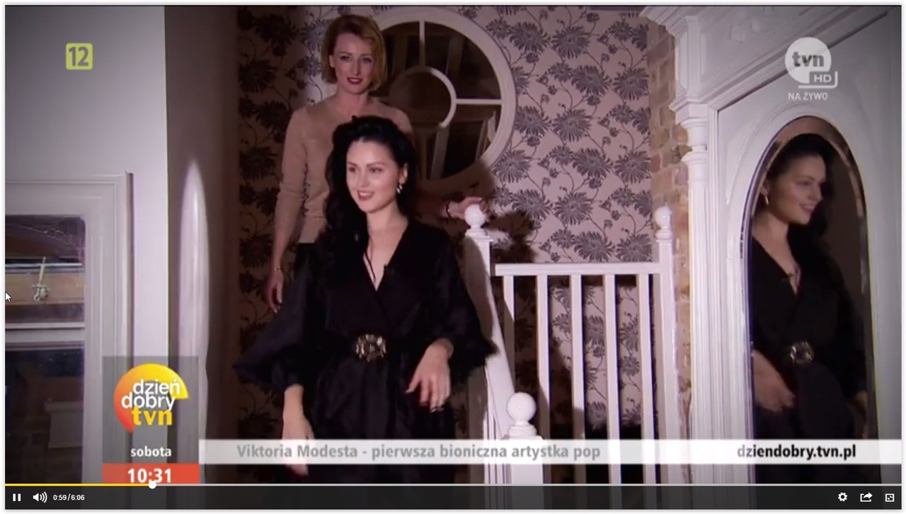 Screen Shot 10 24 15 at 02 04 PM 007 — Postimages