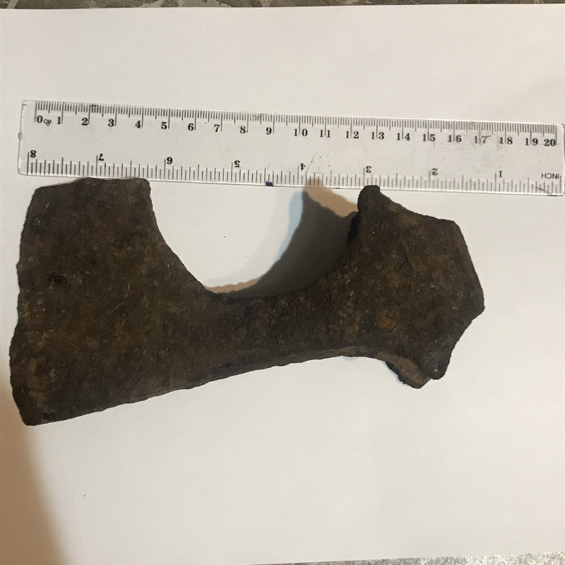 IMG 9886 — Postimages