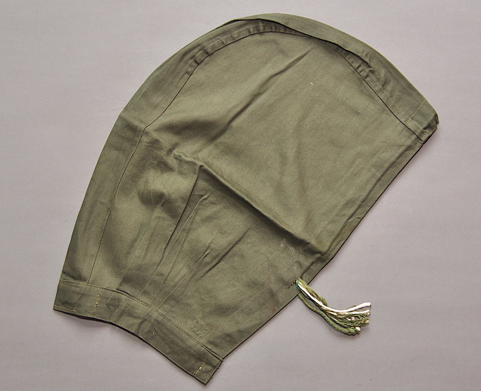 funda capucha IV 1 — Postimages