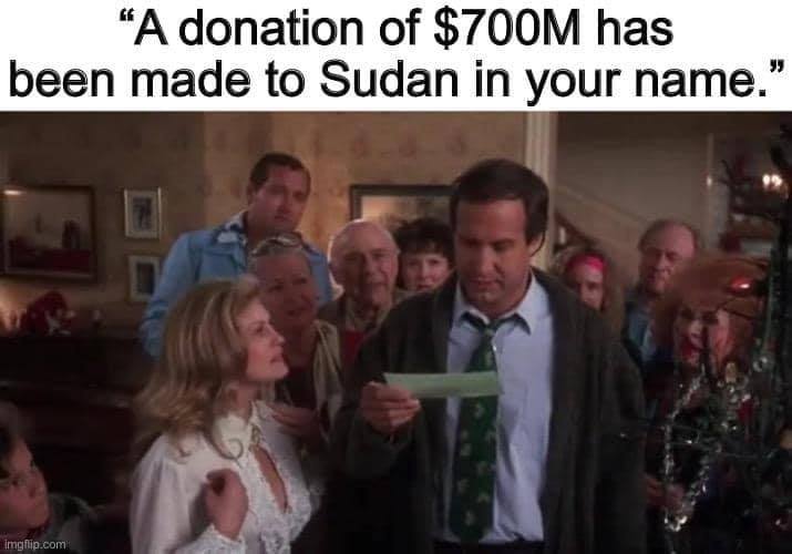 Post your COVID relief memes > General Discussion > AR15.COM