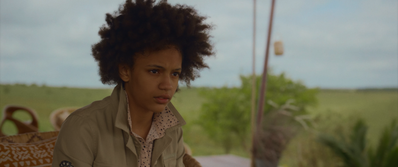 mpv shot0001 — Postimages