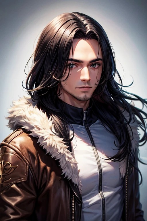 Harem Slave in a Known World - auxiliary chapter | Scribble Hub