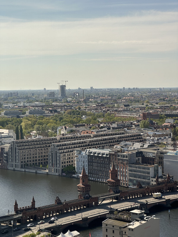 IMG 3103 — Postimages