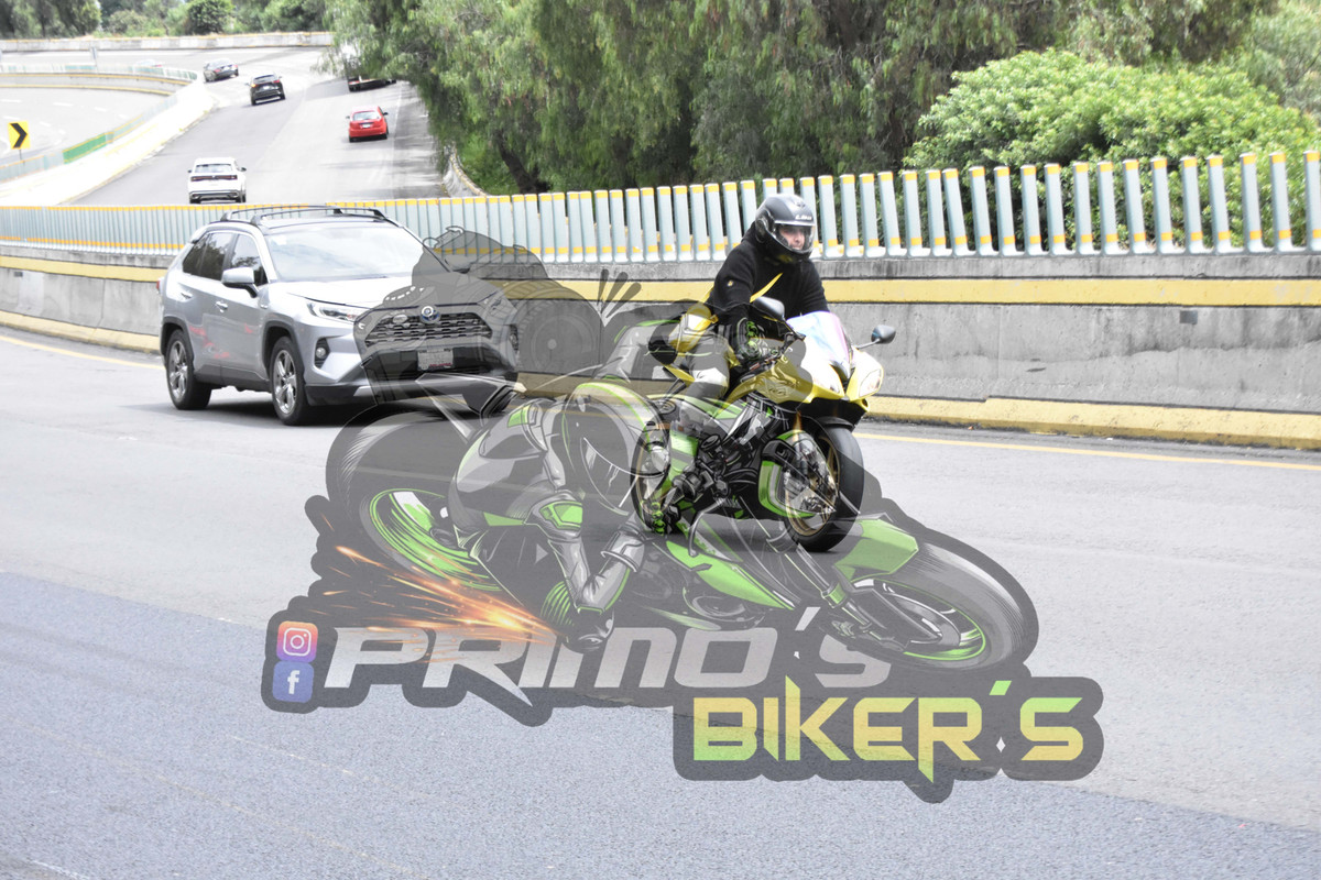 DSC 0047 — Postimages