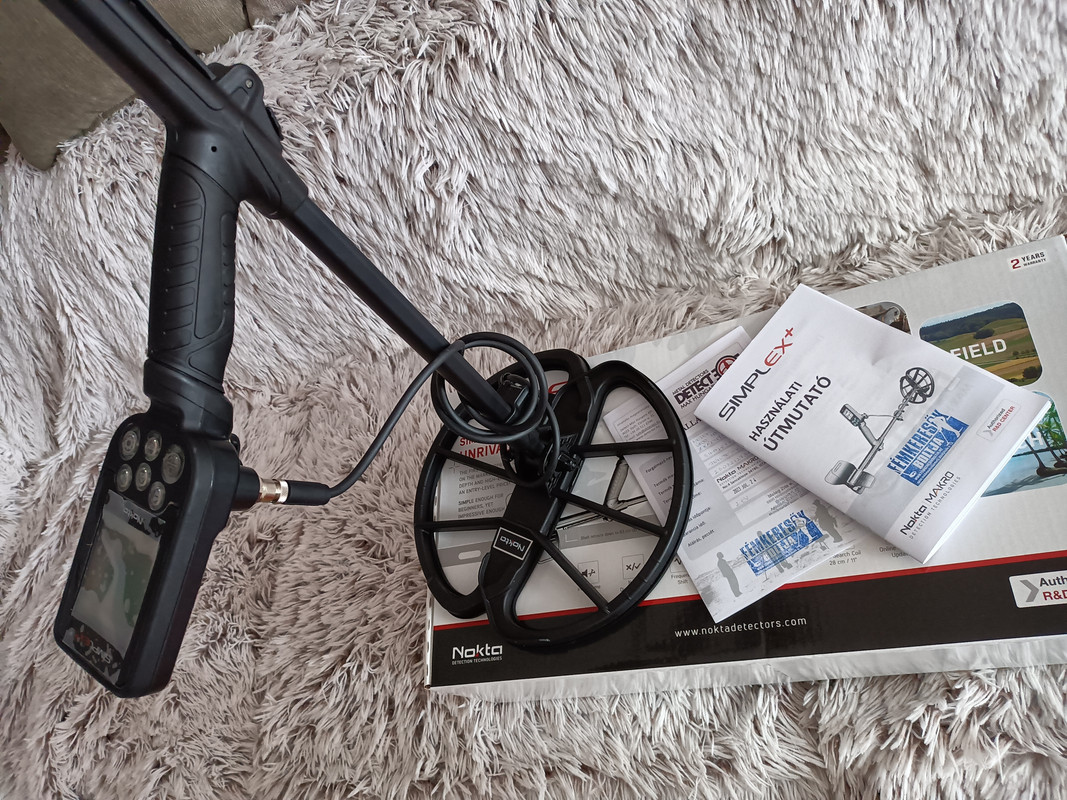 IMG20230726120448 — Postimages