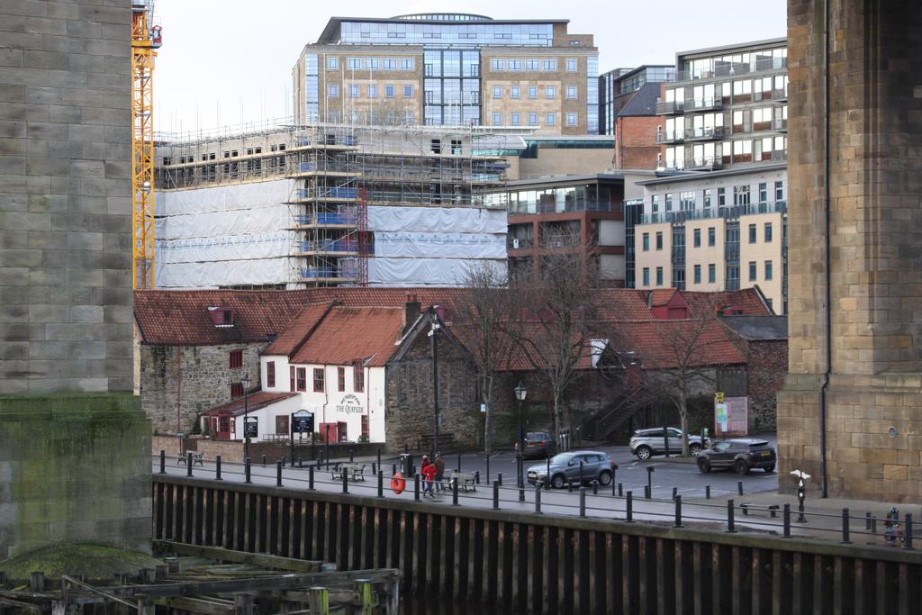 Remembering HISTORIC NEWCASTLE - Old Photos, Maps, even Stories ...
