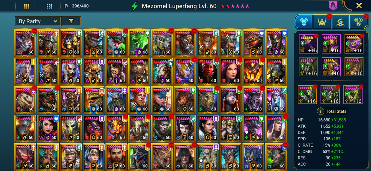 Screenshot 20250430 044735 Raid — Postimages