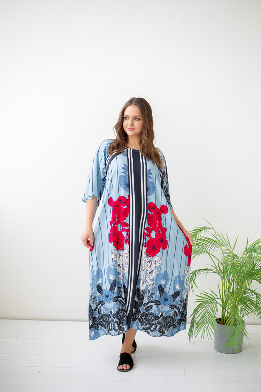 DSC 7006 — Postimages