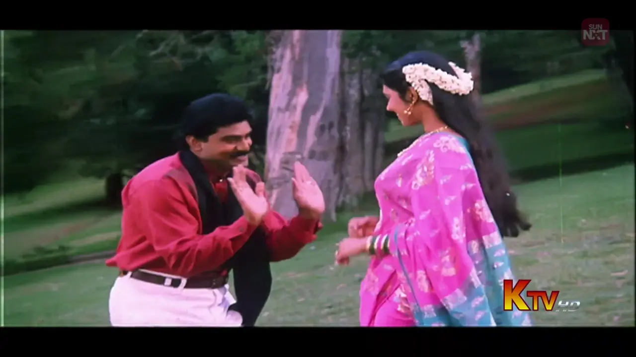 f 263 — Postimages