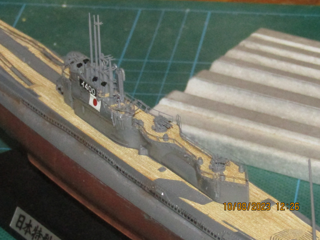 IMG 2186 — Postimages