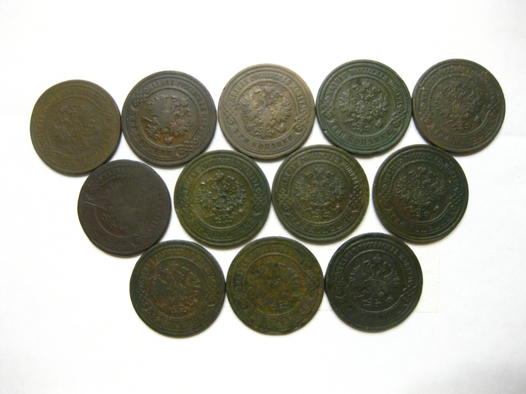 IMG 9286 — Postimages