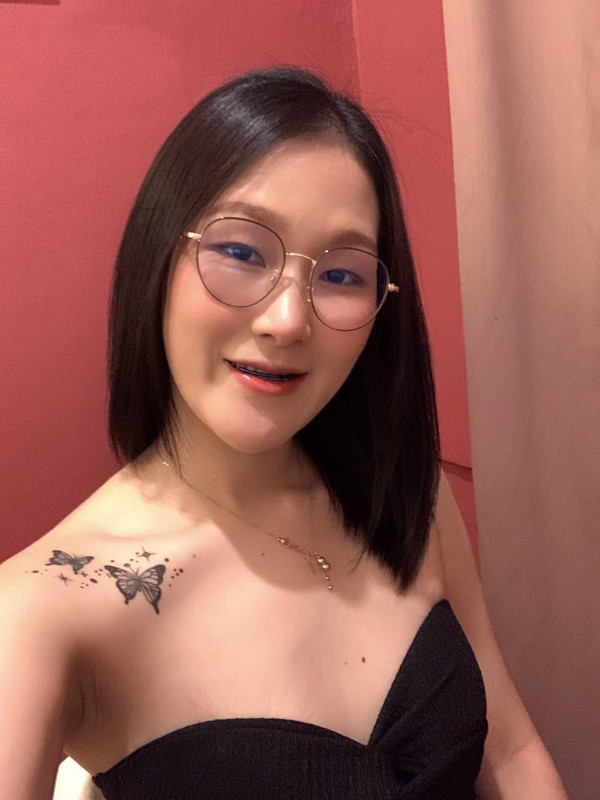 photo 6 2023 07 23 11 10 08 — Postimages